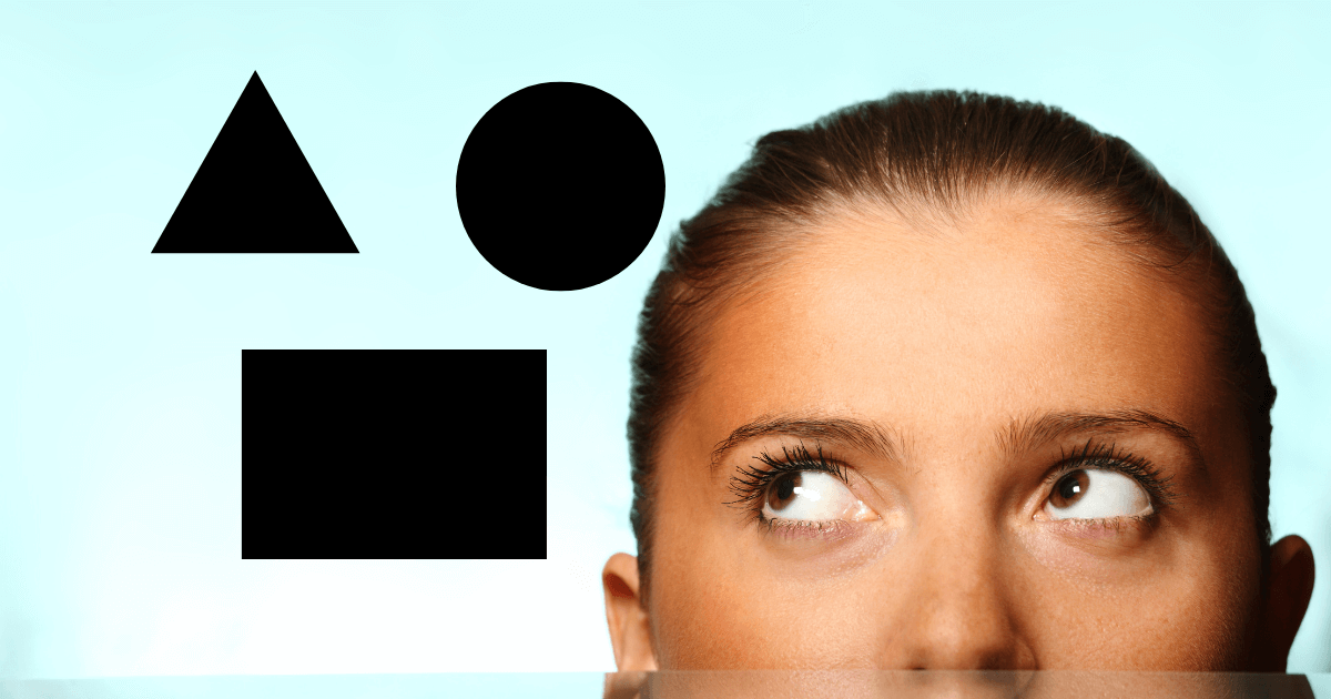 How To Improve Your Vision In 10 Simple Steps